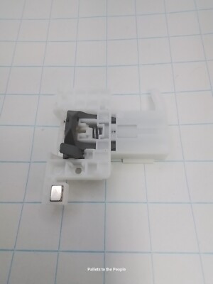Thermador Lock Part # 10028963 Dishwasher | eBay