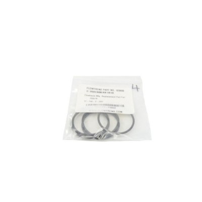 FLOWTREND 103600 (PKG OF 5) NSMP | eBay