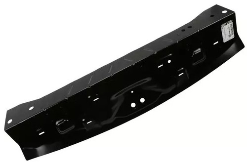 Genuine GM Floor Panel Number 6 Cross Bar 23473864 | eBay