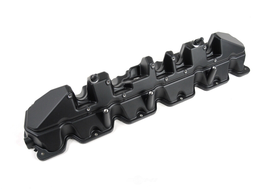 Mopar 05038579AE for sale online | eBay