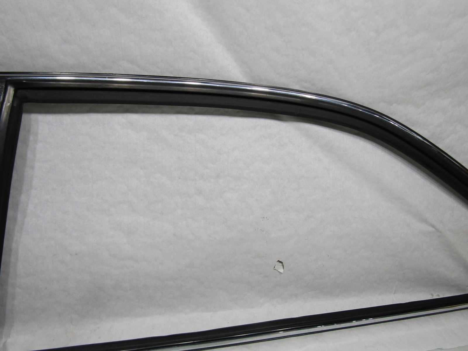 Lexus Soarer Toyota SC300 SC400 91-00 RH right front door window glass ...