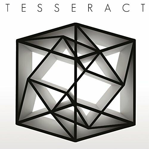 Tesseract One Flac