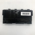 Genuine Integration Relay 82641-47020 7281-8502 FOR TOYOTA COROLLA ...