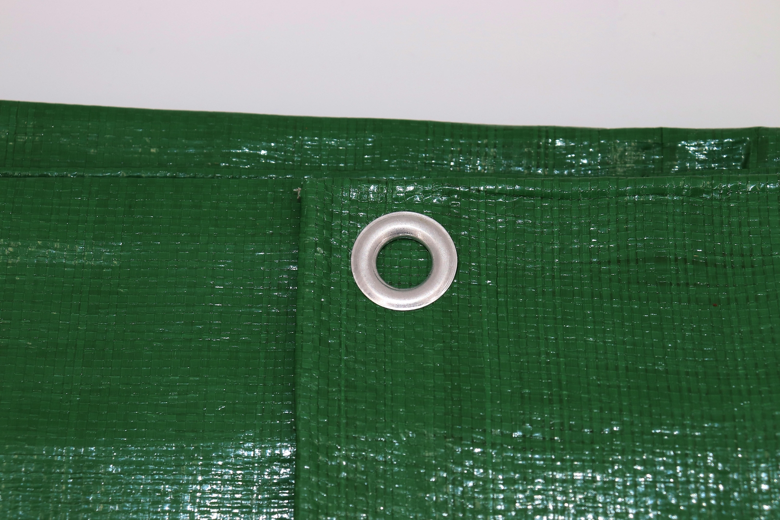 Gewebeplane 150g 6m x 8m Abdeckplane Bootsplane Allzweckplane Plane ...