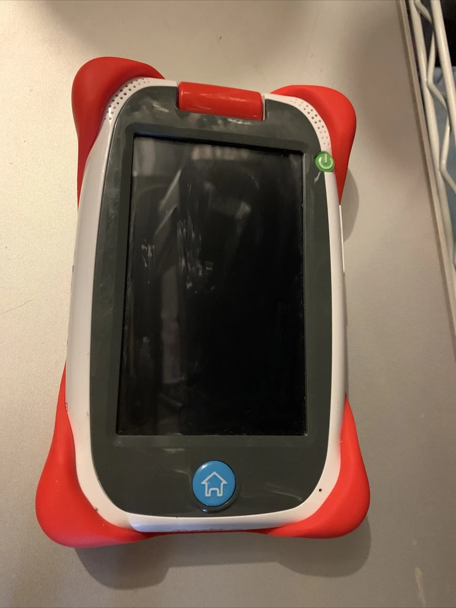 Nabi Jr Tablet Accessories