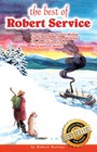 The Best of Robert Service - Paperback By Robert W Service - GOOD ...