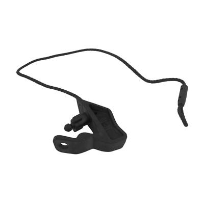 Rear Parcel Shelf String Strap compatible with Audi | eBay Australia