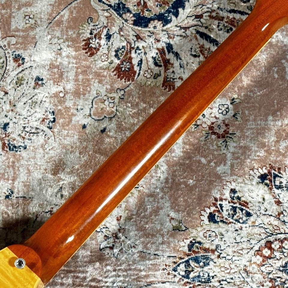 Gibson ES 335TD 207625 | eBay