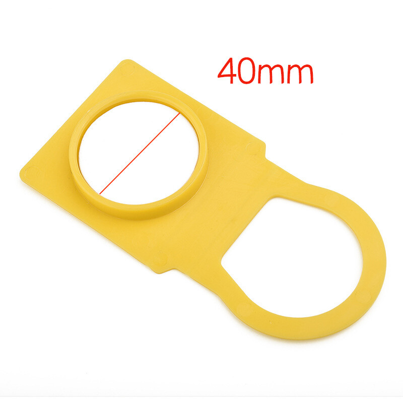 Coolant Radiator Reservoir Overflow Tank Cap For Jeep Dodge Chrysler ...