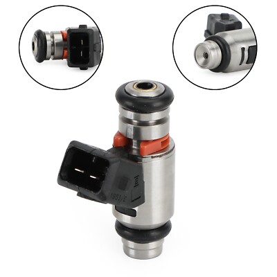 1PCS Fuel Injectors IWP127 Fit Ford Streetka Sportka Ka 1.6I ...