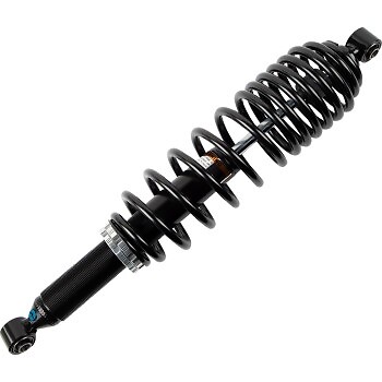 Moose Utility Heavy-Duty Gas Shock for 2011 Can-Am Commander 800R XT ...