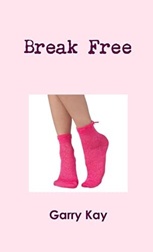 Break Free, Kay, Garry 1291008063 | eBay.de