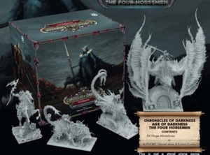 GameWorkCreate | eBay Stores