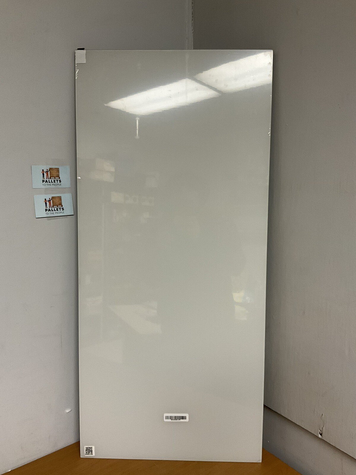 Samsung Custom Panel White Glass Top Panel- RA-F18DUU12/AA | eBay