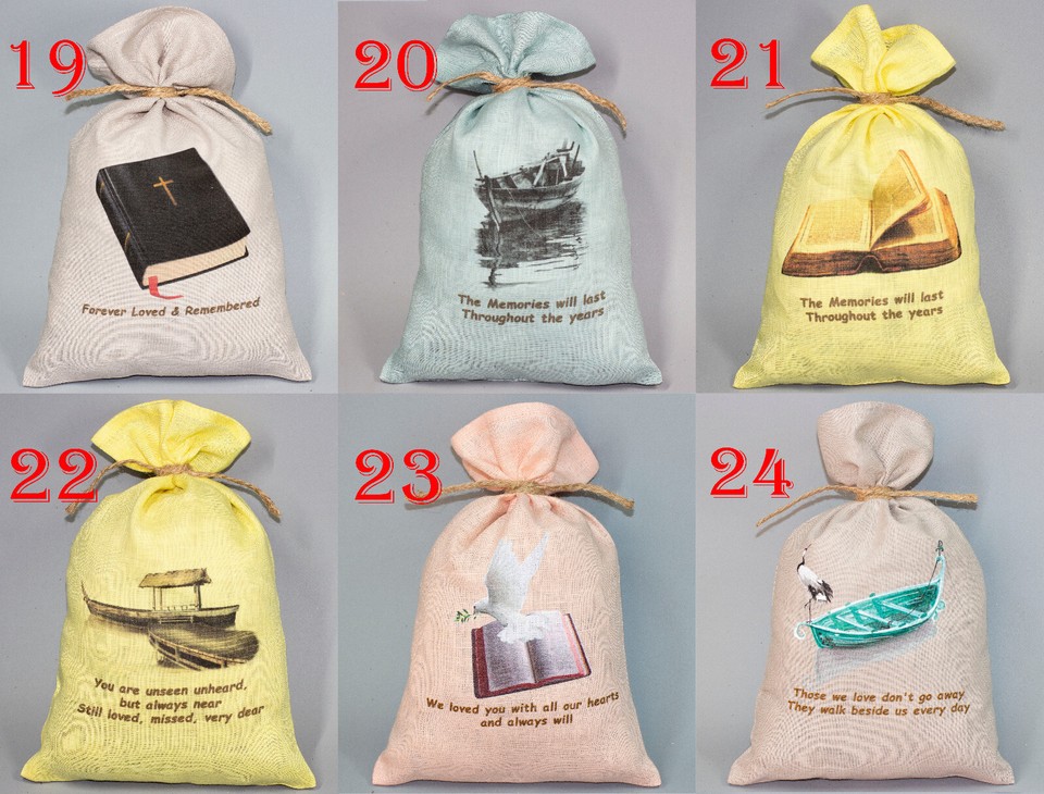 Frog Memorial Urn Human Ashes Unique Cremation Funeral Casket Figurine ...