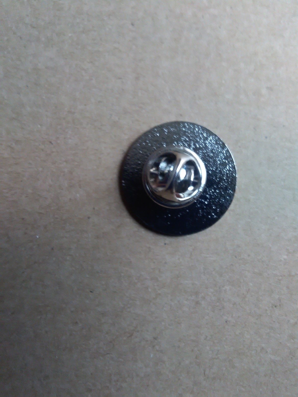 THE BEAT .SKA , TWO TONE , PIN BADGE. | eBay