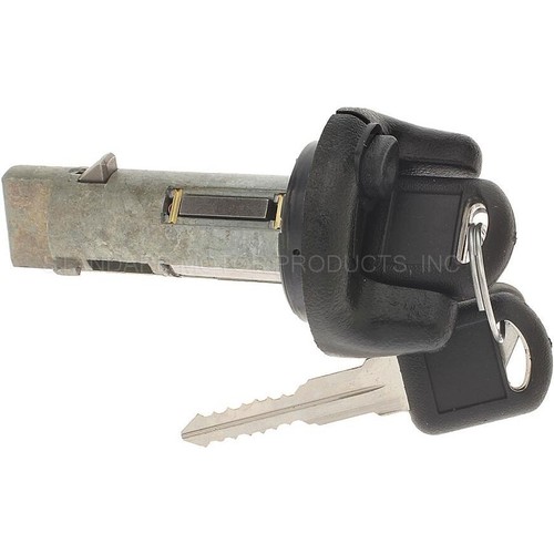 US-213L Ignition Lock Cylinder New for Chevy S10 Pickup Chevrolet S-10 ...