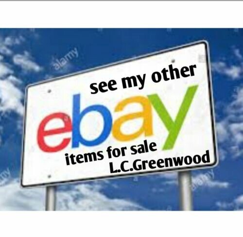 1991 PREMIER The RAP PACK #28 DJ RED ALERT Rookie RC POP 2 PSA 10 Hot ...