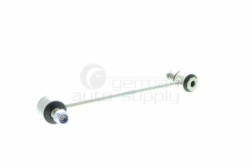 VAICO Suspension Stabilizer Bar Link Kit Rear V307432 2203203689 for ...