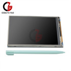 3.5 inch TFT RPI LCD (A) V3 Touch Screen Display Module 480x320 For ...