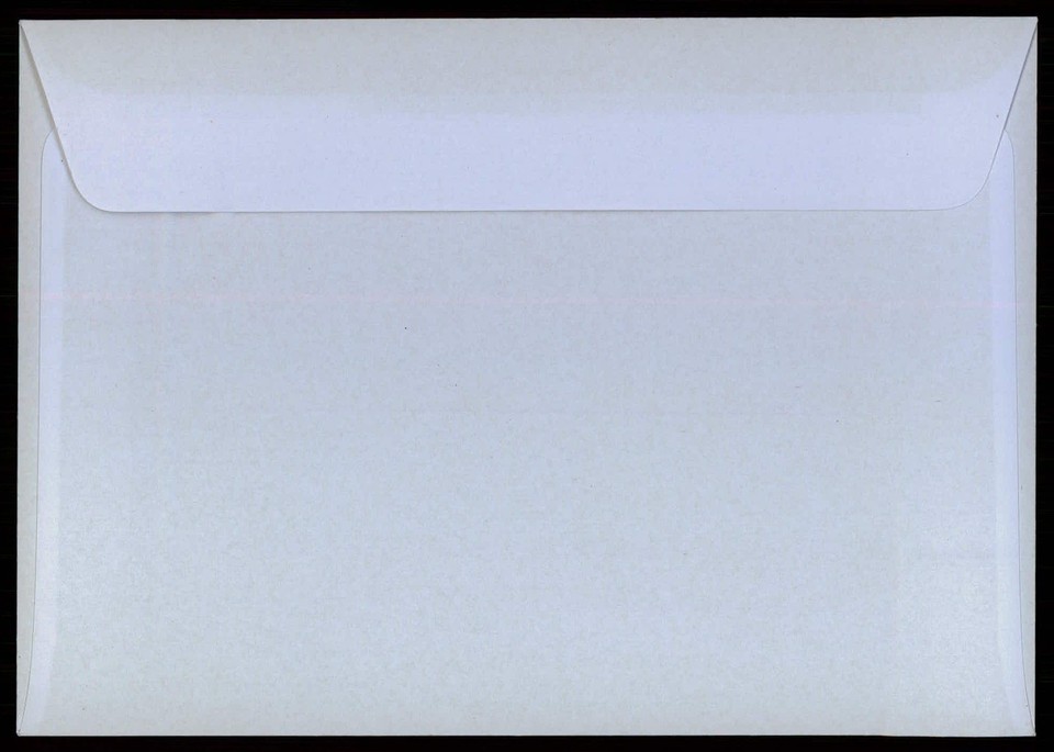 GERMANY POSTAL STATIONERY COVER 2006 ST. FRANCIS OF ASSISI BIRDS ...