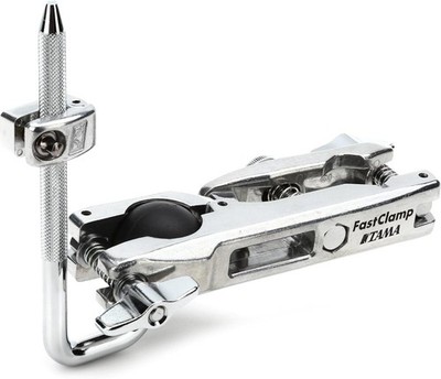 Tama MC69 Single Tom Attachment | eBay