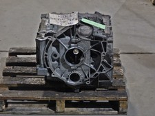 2005-06 Porsche 987 Boxster S 3.2l Engine Case M96.26 for sale online ...