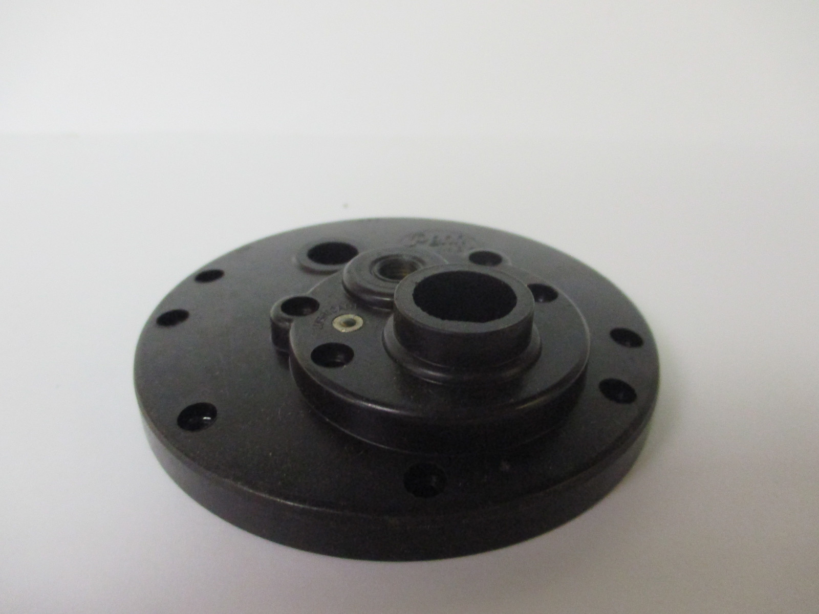 NEW PENN CONVENTIONAL REEL PART - 1-85 Seaboy 85 - Right Side Plate ...