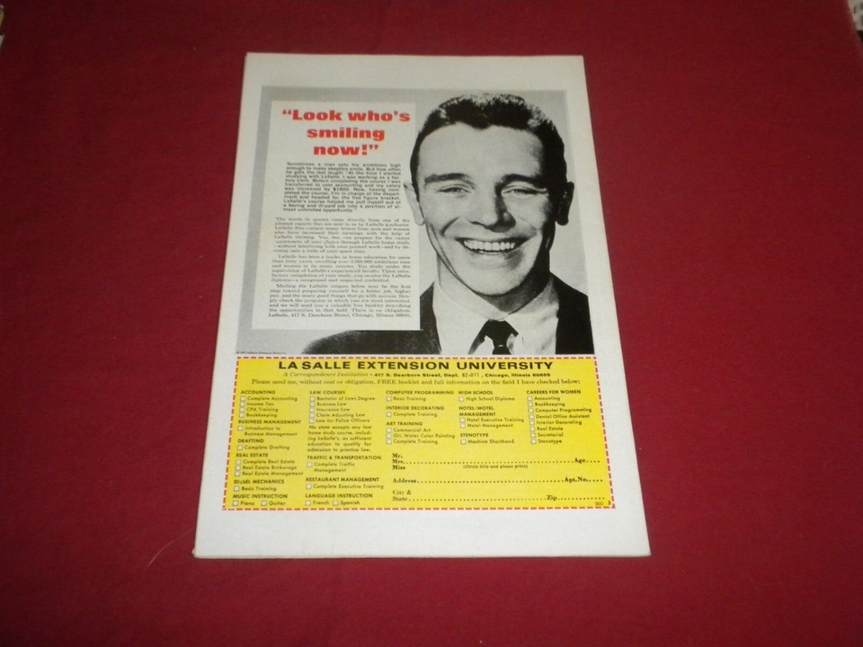 BX7 Marvel Feature #6 marvel 1972 comic 7.5 bronze age ANT-MAN! VISIT ...