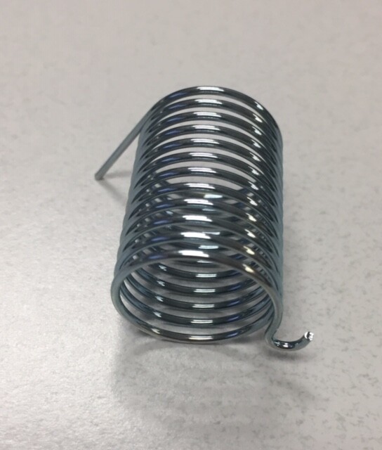 Genuine Mikuni Throttle Body Spring Fits Yamaha Grizzly 550 700 Yfz450r ...