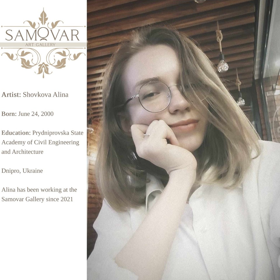 original drawing A4 192ShAl artwork colored pencil Pin Up Snow White | eBay