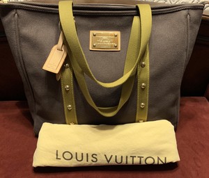 Louis Vuitton Factory Location Codes Complete List | semashow.com