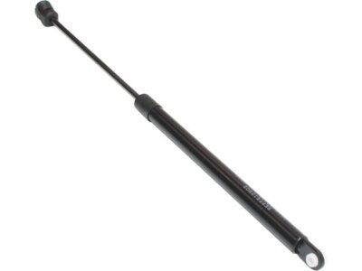 Right Hood Strut 83XKYP66 for Sable 1996 1997 1998 1999 2000 2001 2002 ...