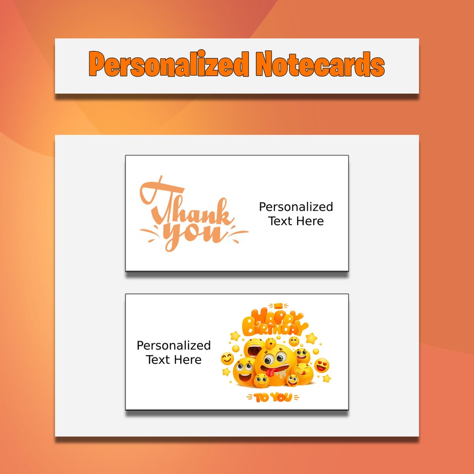 Orange Snack Box - Orange Snacks Orange Party Candy Cookies Orange Gift ...