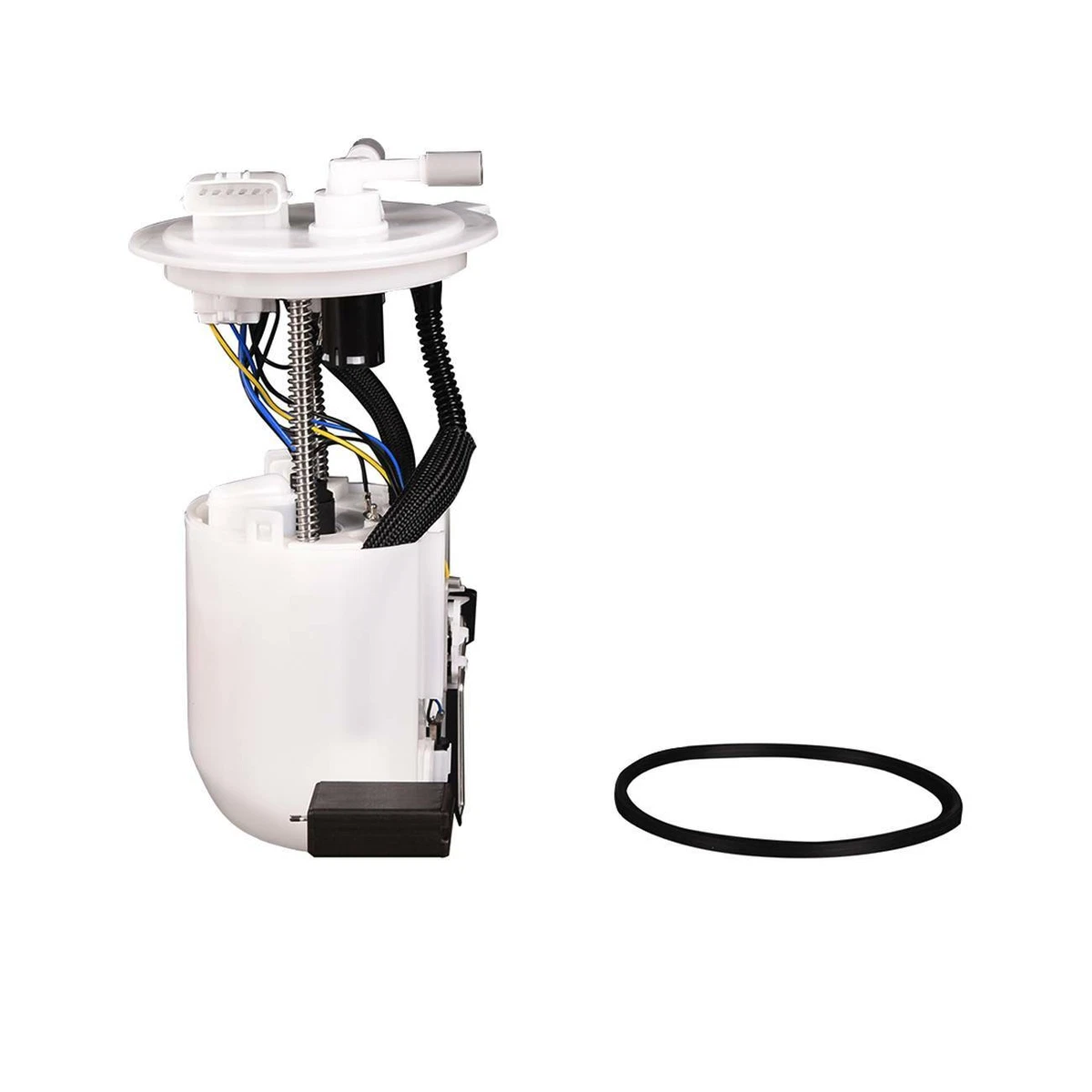 Nissan Altima Fuel Pump