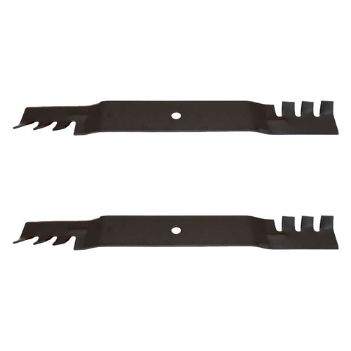 42" Mulching Blades Fits Toro TimeCutter 74360 74363 74365 74366 Z4200 ...