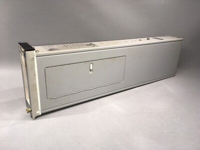 Foxboro 130M-N4 Pneumatic Indicating Controller | eBay