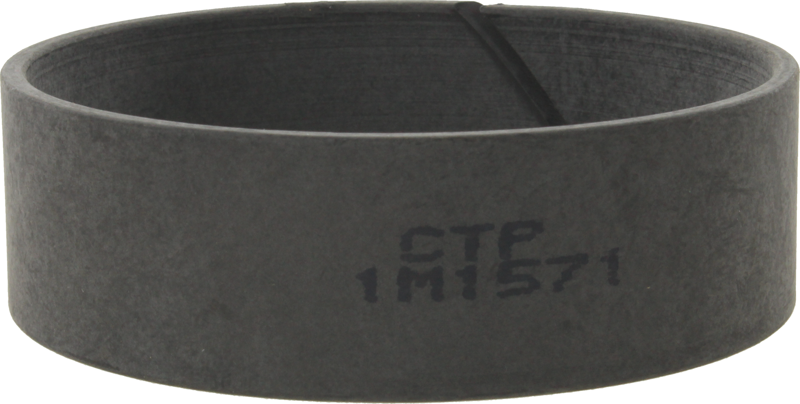 Seal Kit 7X2659 fits Caterpillar Several | eBay