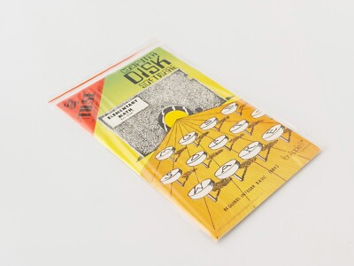 Elementary Math: Edu Disk - MUSE Software (The MUSE Co.) - 1980 / Apple ...