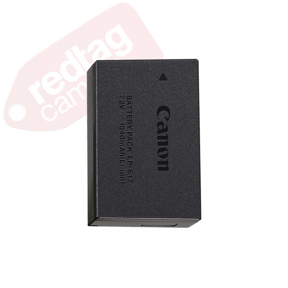 Canon EOS R50 Mirrorless Camera Black + 3 Lens Kit 18-45mm + 32GB ...