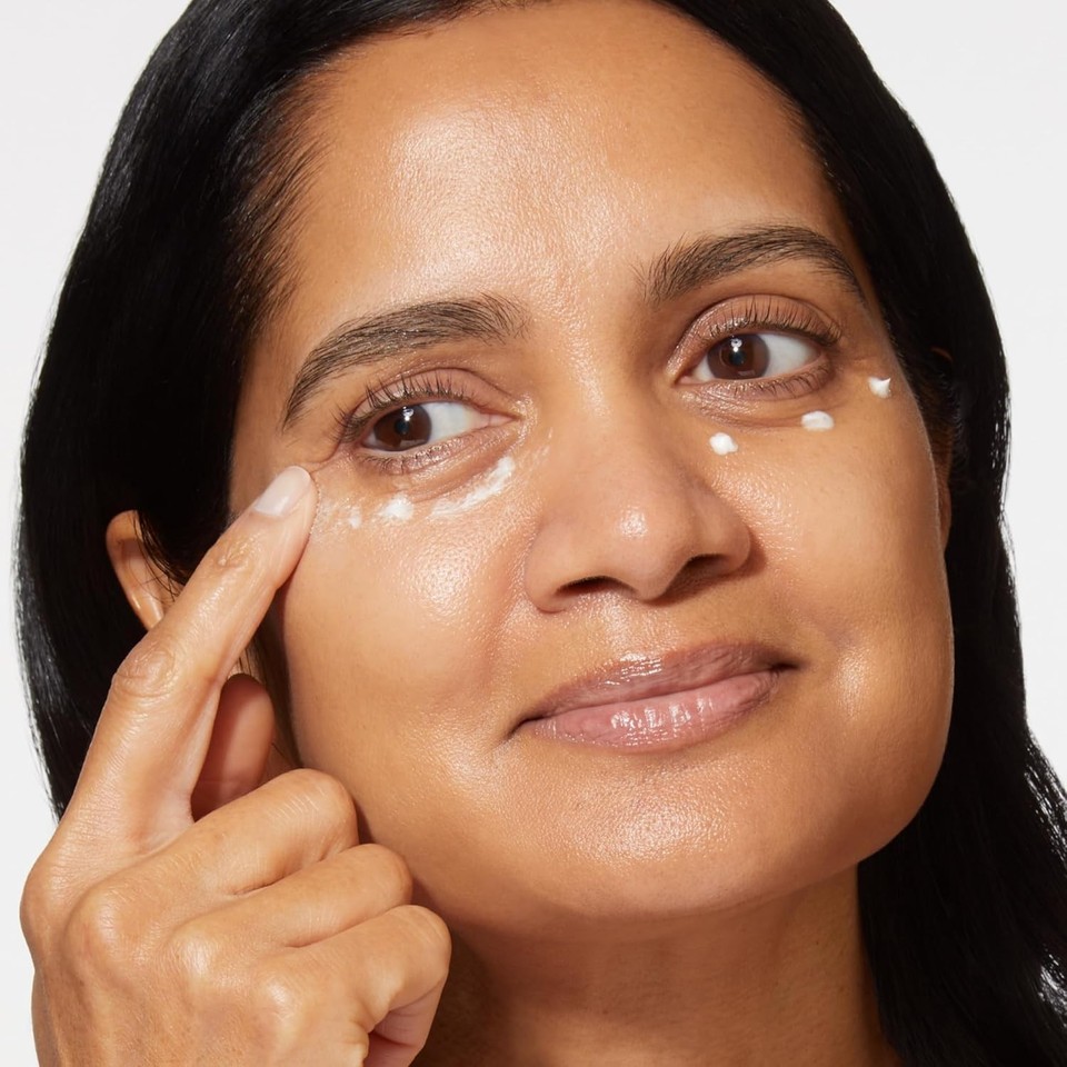 LAURA GELLER NEW YORK Spackle Illuminating Hydrating and Brightening ...