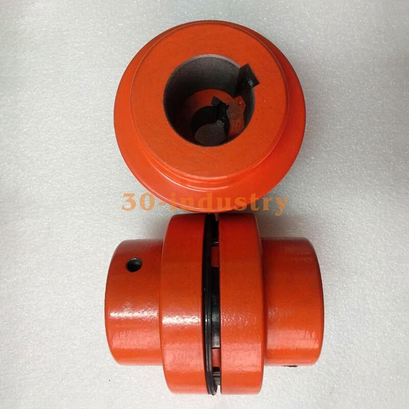 QTY:1 Water Pump NM flexible Coupling Set NM67 NM82 | eBay