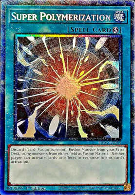Super Polymerization RA03-EN053 (PCR) | eBay