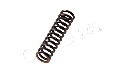 BOSCH Spring 1414611024 | eBay