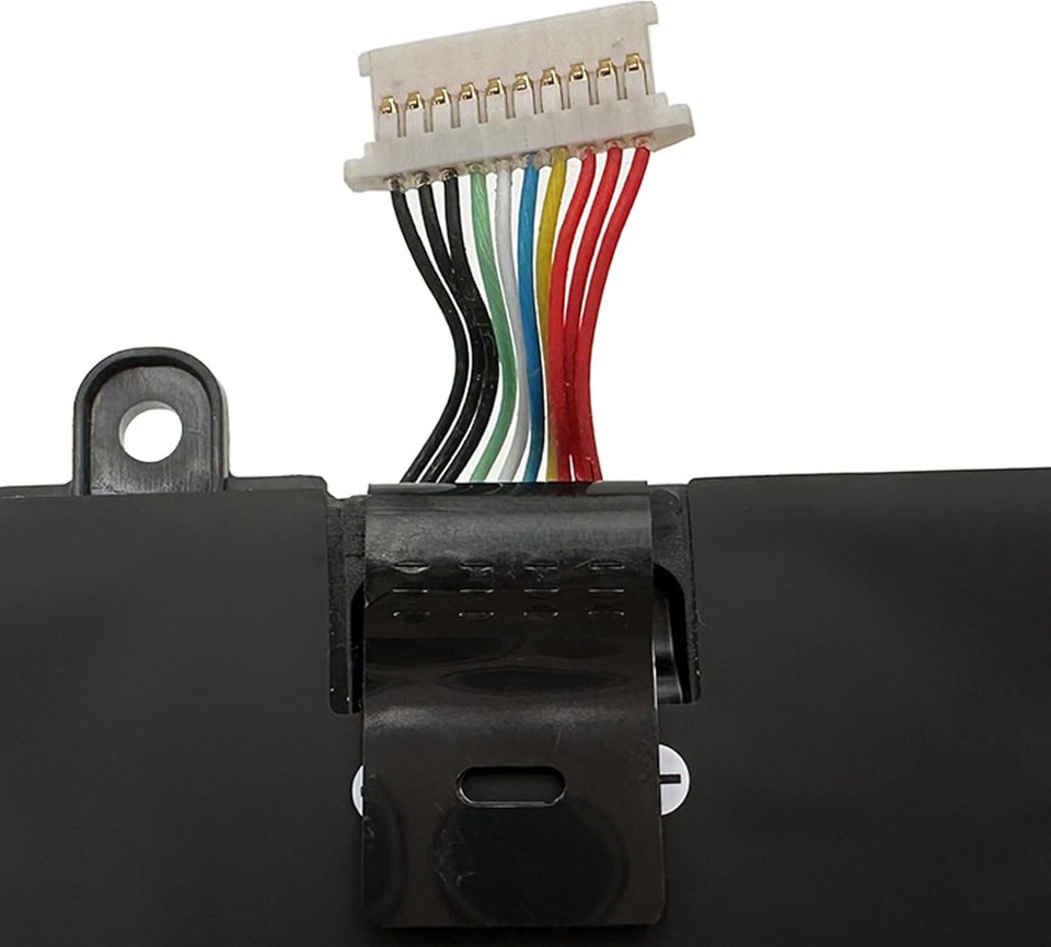 Battery Compatible with HP ProBook 440 450 G10 / EliteBook 640 645 655 ...