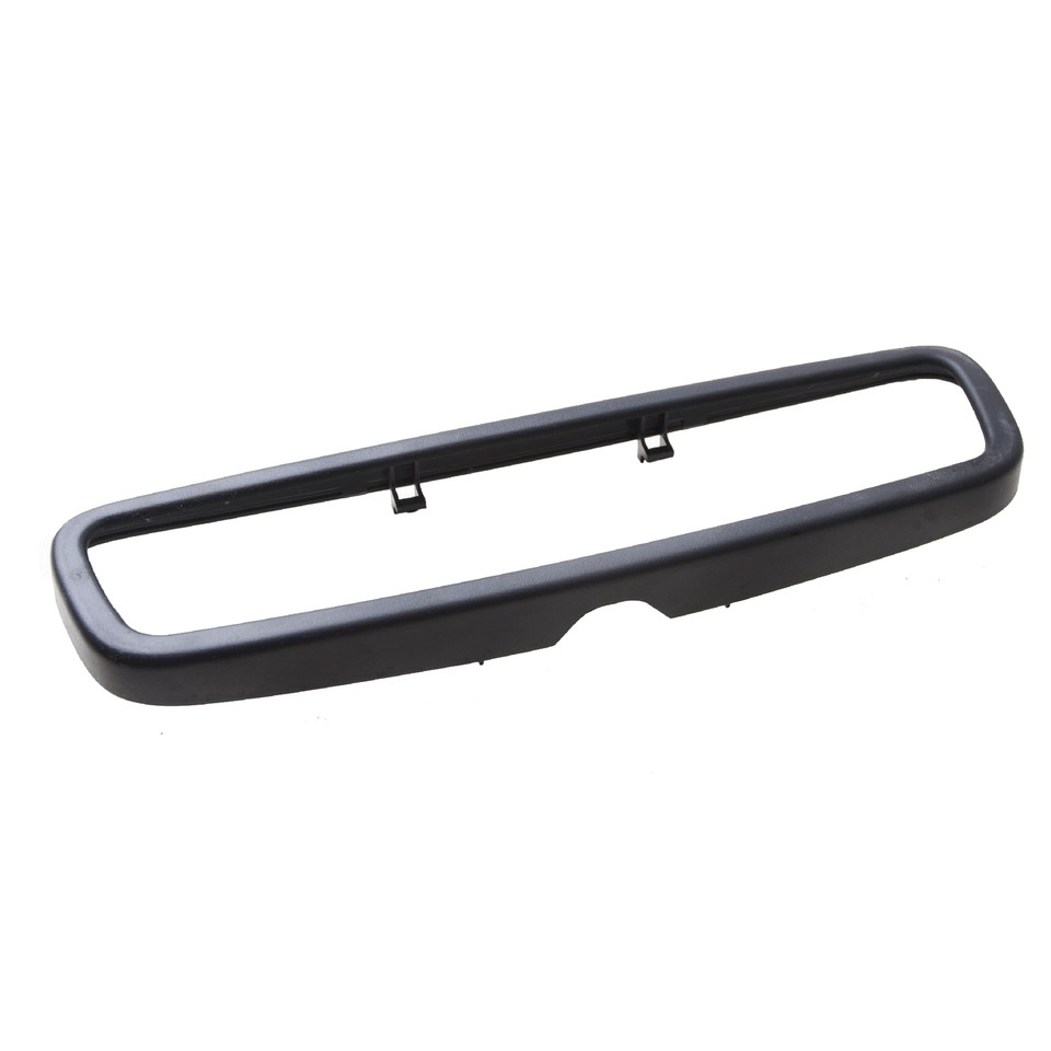 For 91-99 Mercedes- Benz W140 S320 S420 S500 CL500 Rear View Mirror ...