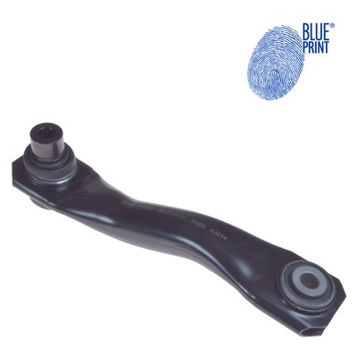 BLUE PRINT Control Arm - ADJ138623 C2S50863 | eBay Australia