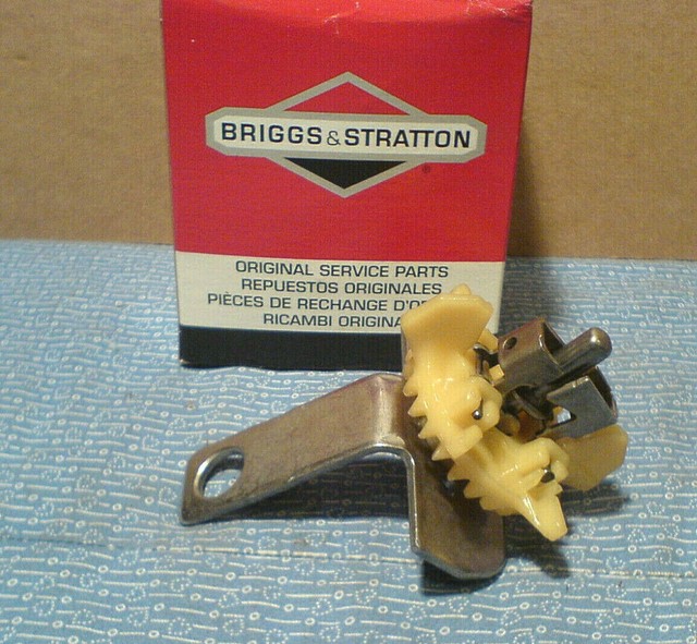 Briggs and Stratton Oil Slinger 691968 for sale online | eBay