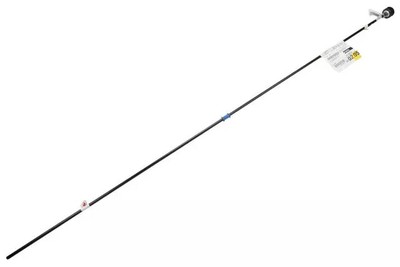 Genuine GM Tailgate Torque Rod 25889653 | eBay