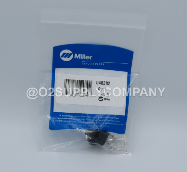 Factory Miller Receptacle Service Kit 048282 for sale online | eBay